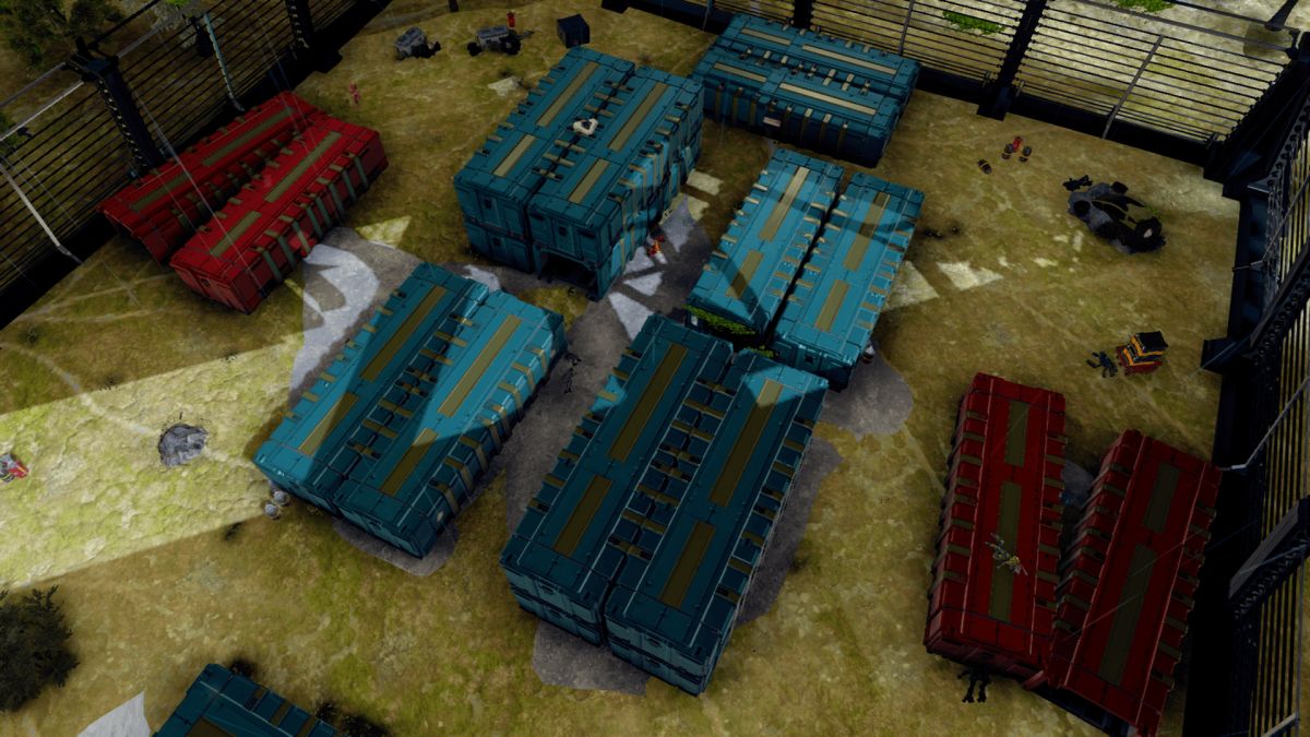 Shipment карта call of duty | Nilse-saratov.ru