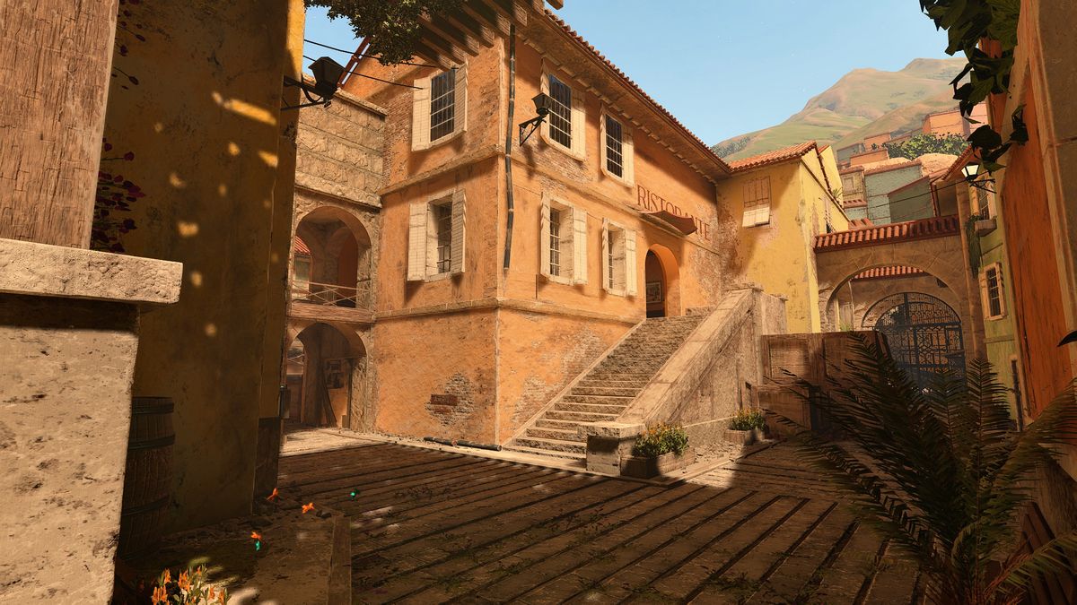 Forgehub