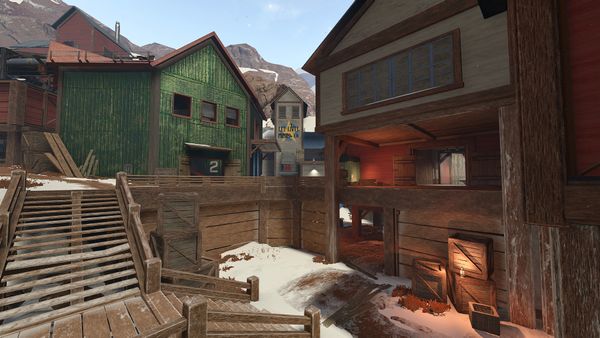 Forgehub