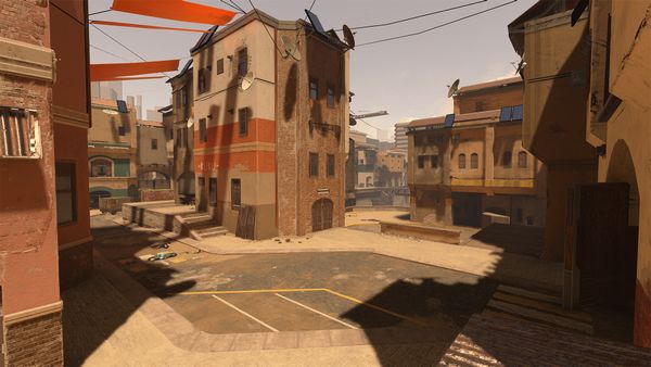 Forgehub