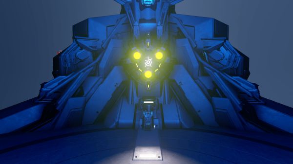 Forgehub