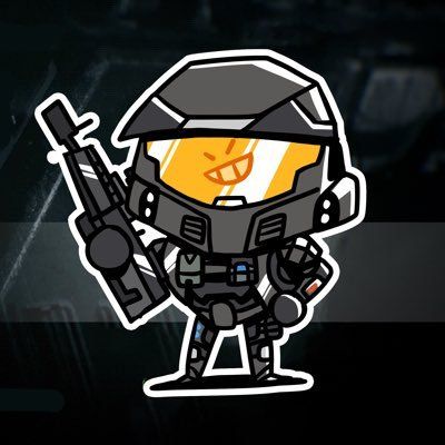 Forgehub
