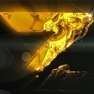 Forgehub